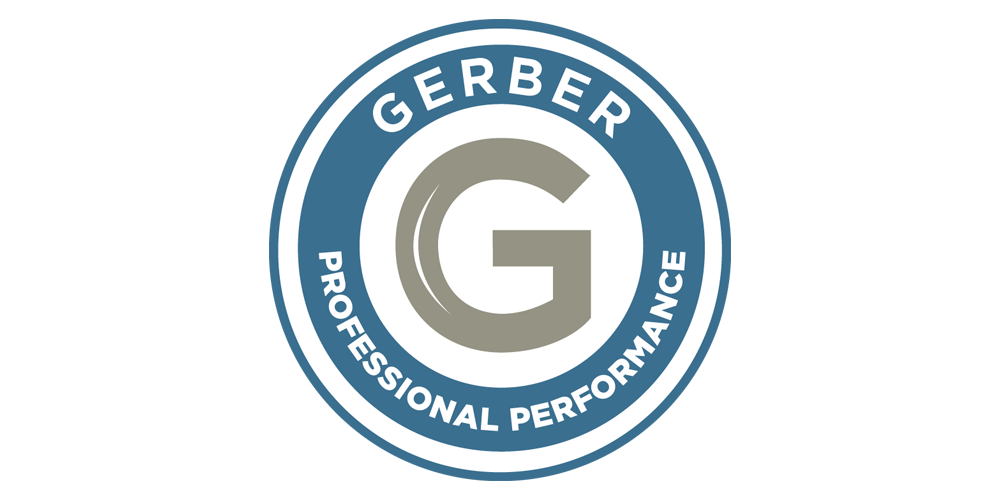 Power Plumbing Products - Power Plumbing Inc