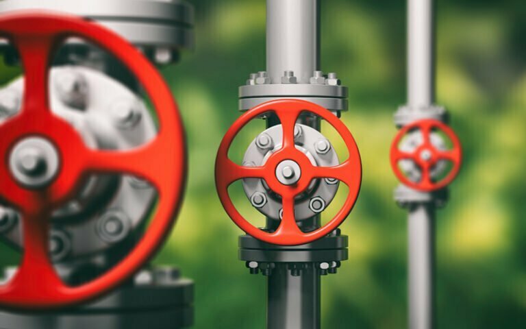 GREEN PLUMBING CHICAGO - Power Plumbing Inc